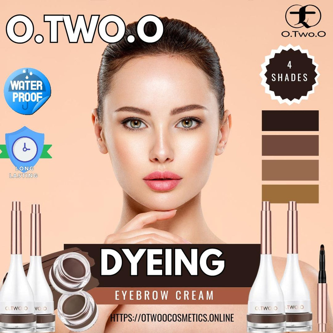 O TWO O Cosmetics Official – Otwoocosmetics