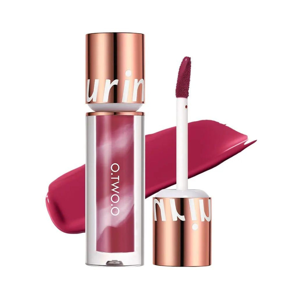 O TWO O Cosmetics Official – Otwoo Cosmetics