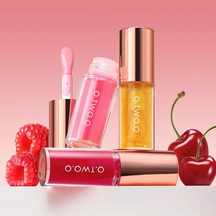 O TWO O Cosmetics Official – Otwoo Cosmetics