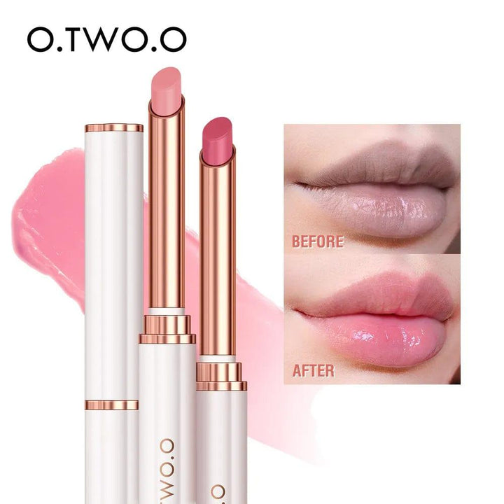 O TWO O Cosmetics Official – Otwoo Cosmetics